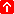 Alaska aviation weather and Alaskan weather forecasts
